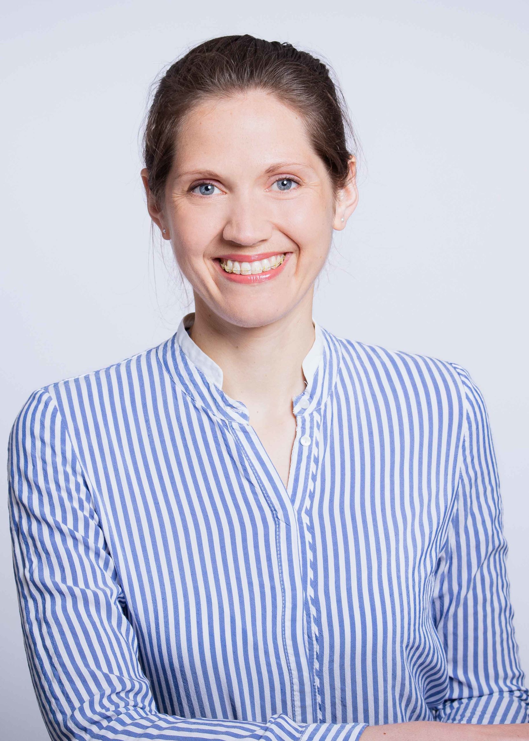 Dr Paul DESCHAMPS, hématologue associé - Haimatos